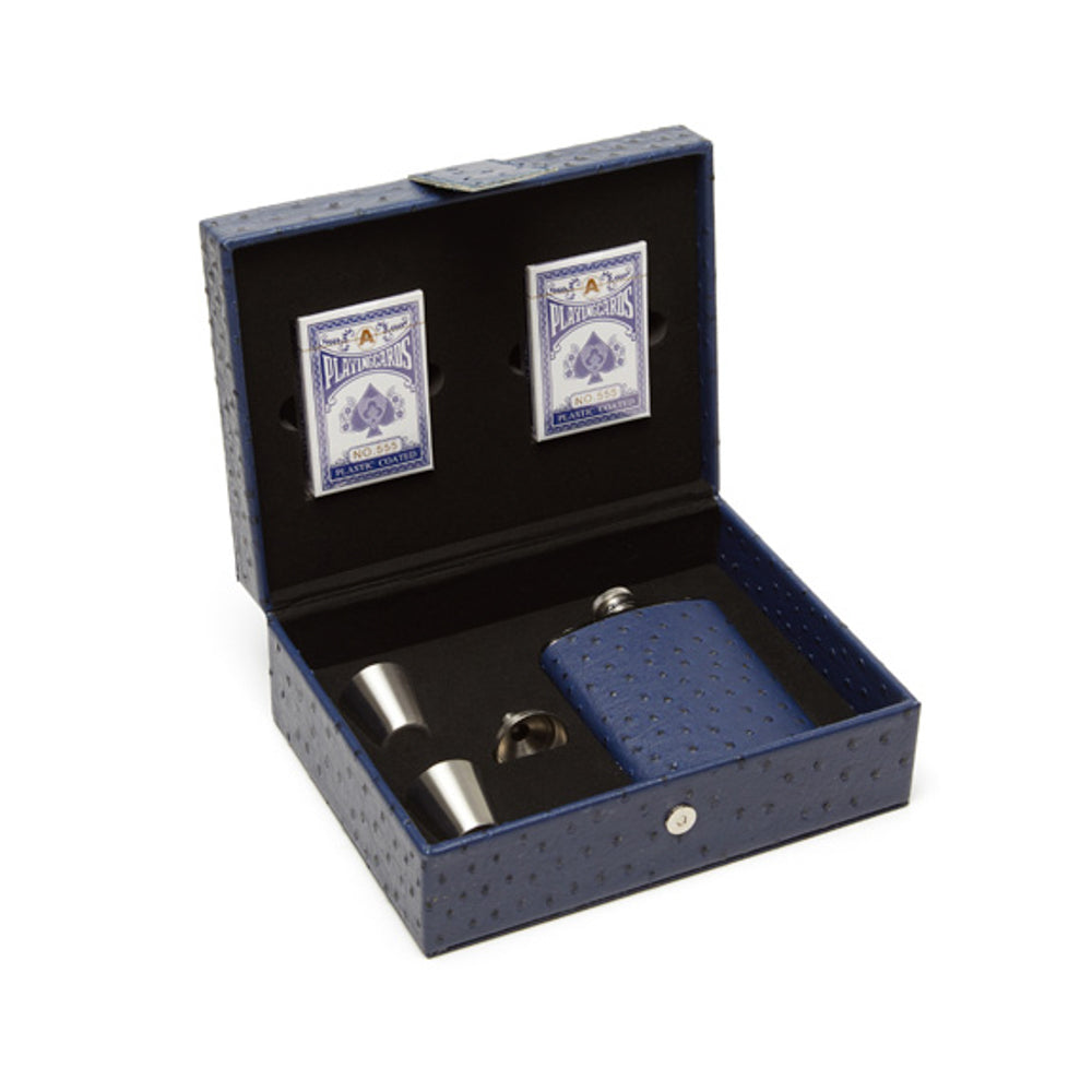 Gamer Flask Set: Ultimate Travel Giftware | Best Prices — ShopTheAddison