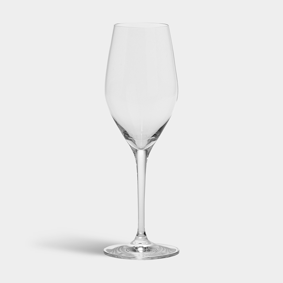 Orrefors Sense Sparkling - Set of 6 — ShopTheAddison
