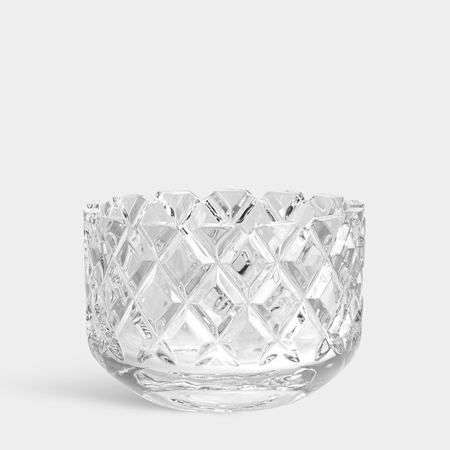 Orrefors Sofiero Bowl Medium — ShopTheAddison
