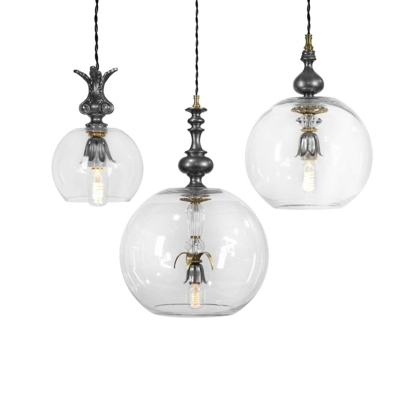 Luna Bella Lighting